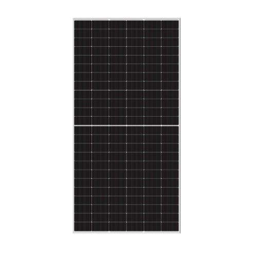 Solar Panels Sunstone SPM 540-555 - CentriX Energy
